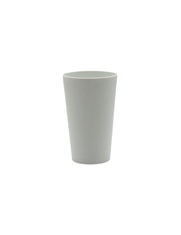 CUP Recyclé 30cl | gobelet personnalisé réutilisable